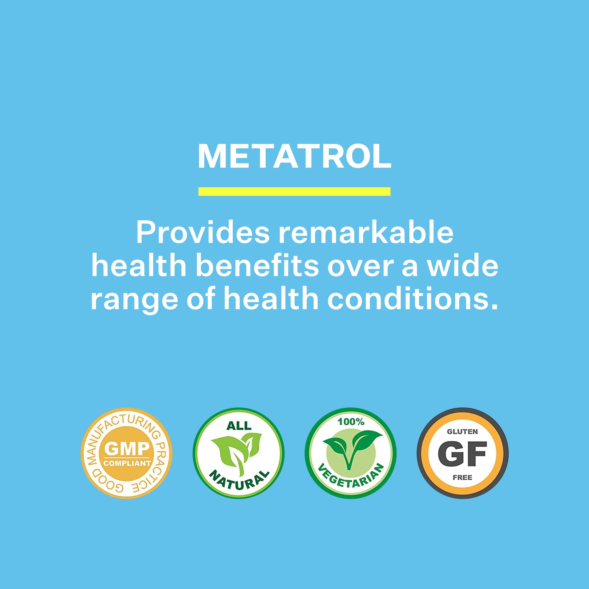 Buy Metatrol®: Fermented Wheat Germ Extract Super Concentrate Online at ...